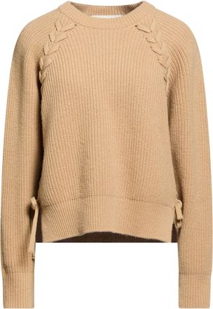 Jucca STRICKWAREN - Pullover auf YOOX.COM