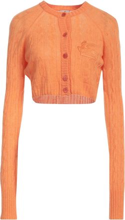 Etro STRICKWAREN - Strickjacken auf YOOX.COM