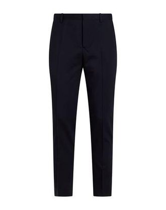 Calvin Klein BAS - Pantalons sur YOOX.COM