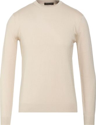 ALV by Alviero Martini STRICKWAREN - Pullover auf YOOX.COM