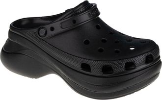 Crocs Clogs