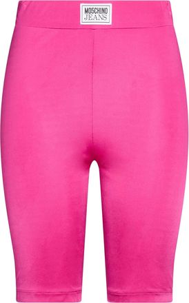 Moschino HOSEN & R&Ouml;CKE - Shorts & Bermudashorts auf YOOX.COM