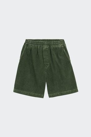 Carhartt Work in Progress Short - Taille XS
