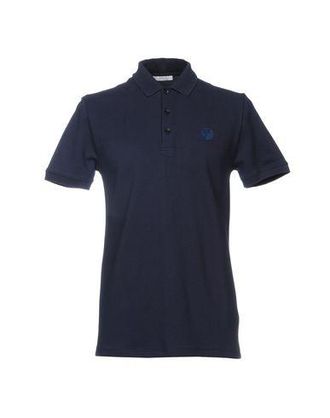 Versace TOPS - Polos sur YOOX.COM