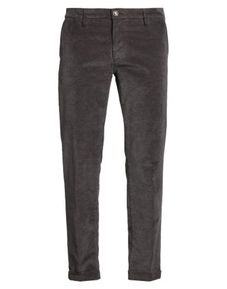 Re-hash HOSEN & R&Ouml;CKE - Hosen auf YOOX.COM