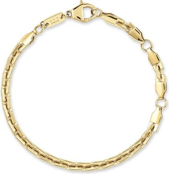 Copenhagen Armband
