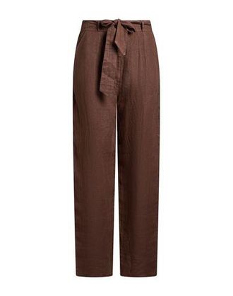 Detwelve BAS - Pantalons sur YOOX.COM