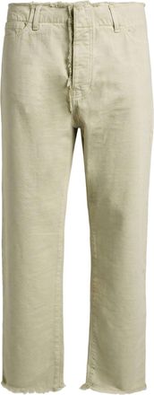 Costumein HOSEN & R&Ouml;CKE - Jeanshosen auf YOOX.COM