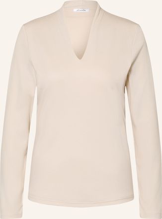 Efixelle Efixelle Longsleeve beige
