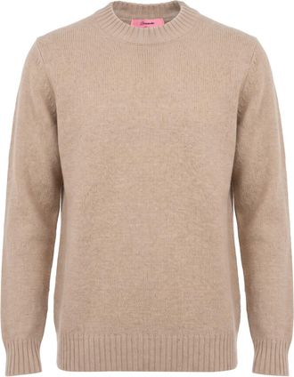 Drumohr STRICKWAREN - Pullover auf YOOX.COM