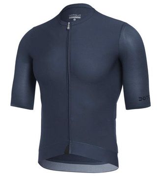 Dotout Elevate - Fahrradtrikot - Herren