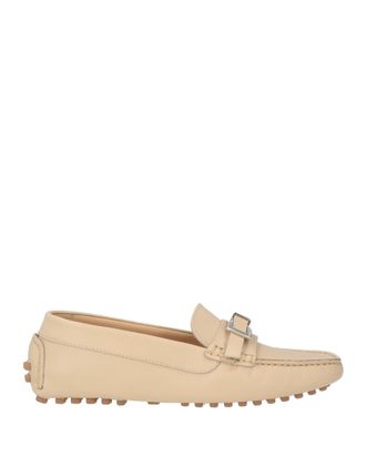 Sergio Rossi SCHUHE - Mokassins auf YOOX.COM
