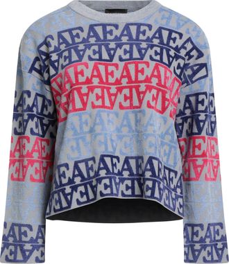 Emporio Armani STRICKWAREN - Pullover auf YOOX.COM