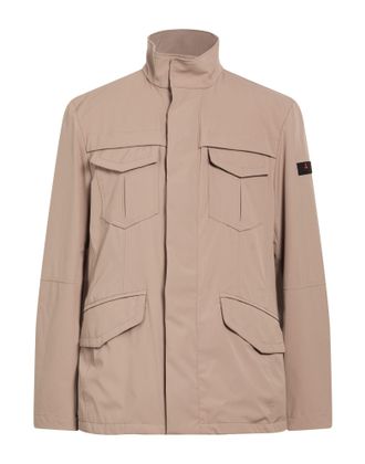 Peuterey JACKEN & M&Auml;NTEL - Jacken und Anoraks auf YOOX.COM