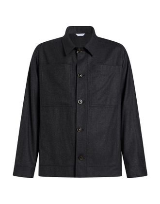 Boglioli JACKEN & M&Auml;NTEL - Jacken und Anoraks auf YOOX.COM