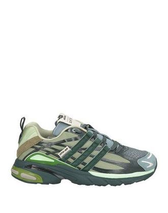 adidas CHAUSSURES - Sneakers sur YOOX.COM