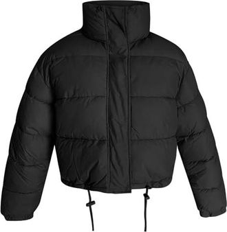 Generic Vestes pour femmes 2026 bien s&ucirc;r! Voici un titre de produit qui avec et les habitudes de recherche des acheteurs : veste &agrave; poche zipp&eacute;e de couleur uni