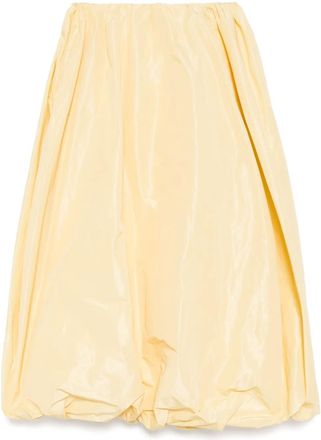 Rejina Pyo Flora Rock - Gelb