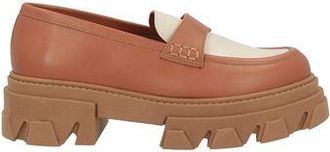 Aloha CHAUSSURES - Mocassins sur YOOX.COM