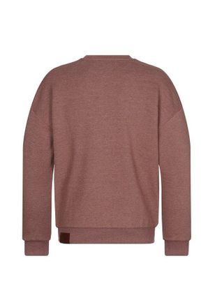 Naketano Sweatshirt Pullover Herren Baumwolle, Rundhals, weich, Streetwear, casual (Spar-Set, Hakenschorsch) Sweatshirt, Sweater, weiche Sweatware, Rippb&uuml;ndche