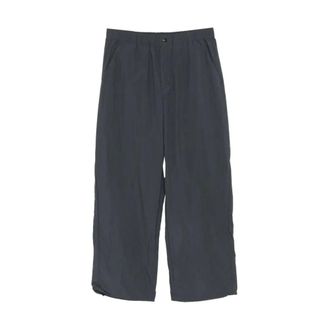 Goldwin Goldwin, Homme, Sport, Gris, Taille: XL Pantalon Large L&eacute;ger Avanc&eacute; Easy