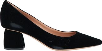 Emporio Armani SCHUHE - Pumps auf YOOX.COM