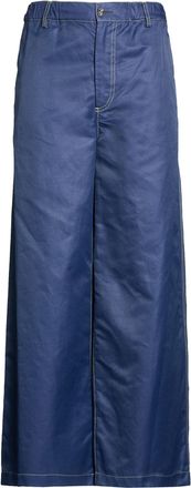 Marni HOSEN & R&Ouml;CKE - Hosen auf YOOX.COM