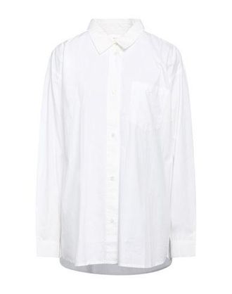 Skall Studio TOPS - Chemises sur YOOX.COM