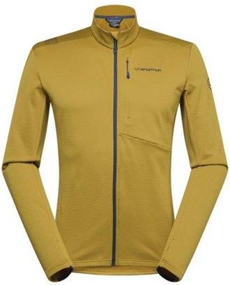 La Sportiva Chill Thermal M - Fleecejacke - Herren