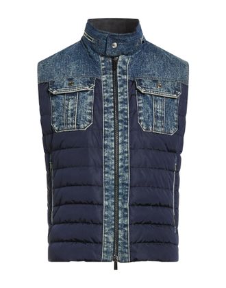 Moorer JACKEN & M&Auml;NTEL - Westen auf YOOX.COM