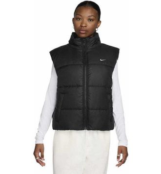 Nike Sportswear Classic Puffer W - Weste - Damen