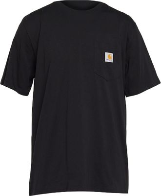 Carhartt Work in Progress TOPS - T-shirts auf YOOX.COM