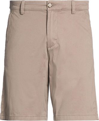 Selected HOSEN & R&Ouml;CKE - Shorts & Bermudashorts auf YOOX.COM