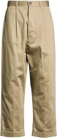 Ami BAS - Pantalons sur YOOX.COM