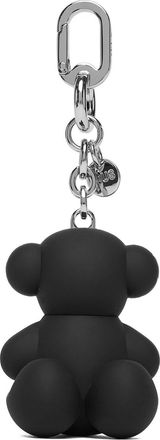 Tous Schl&uuml;sselanh&auml;nger TOUS Bold Bear 2002361051 Schwarz