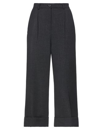 Semicouture HOSEN & R&Ouml;CKE - Hosen auf YOOX.COM