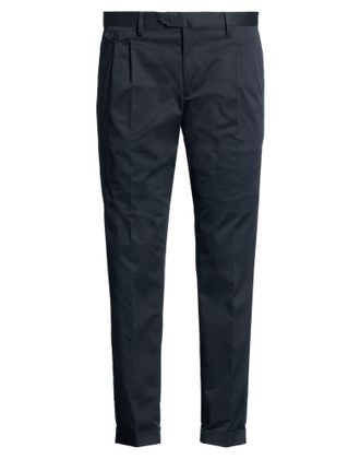 BRIGLIA 1949 HOSEN & R&Ouml;CKE - Hosen auf YOOX.COM