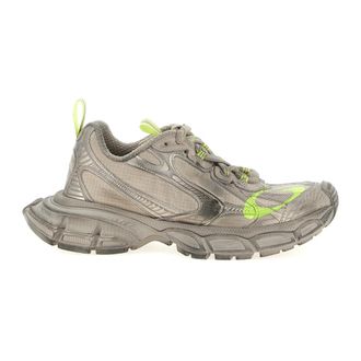 Balenciaga Herren, Schuhe, Grau, 43 EUGr&ouml;&szlig;e