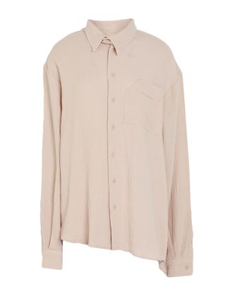 Ottolinger TOPS - Hemden auf YOOX.COM