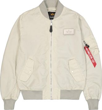 Alpha Industries Jacke MA-1 TTC