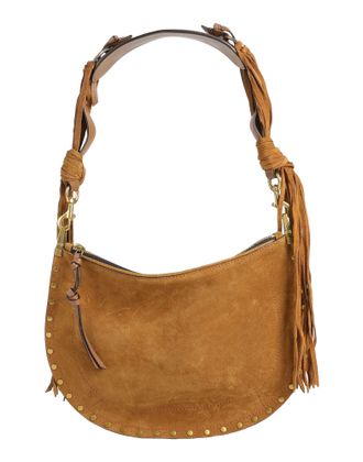 Isabel Marant TASCHEN - Schultertaschen auf YOOX.COM