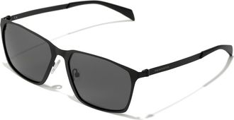 Hawkers Sonnenbrille Track Flex