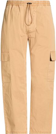 Circolo 1901 HOSEN & R&Ouml;CKE - Hosen auf YOOX.COM