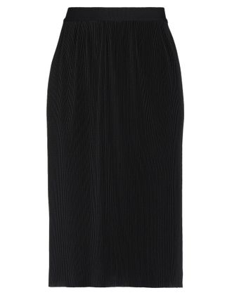 Liviana Conti HOSEN & R&Ouml;CKE - Midi-R&ouml;cke auf YOOX.COM