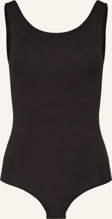 CALIDA Calida Body Natural Comfort schwarz