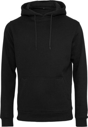 Reslad Sweatshirt Reslad Kapuzenpullover Herren Sweatshirt Hoodie Pullover mit Kapuze (1-tlg) Stylischer Basic Sweat Hoody