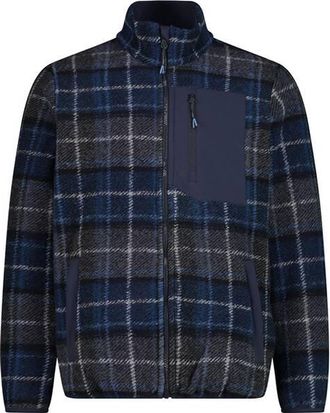 F.lli Campagnolo Herren Unterjacke MAN JACKET