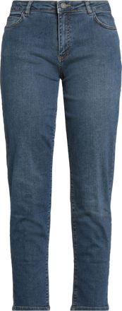 Fred Mello HOSEN & R&Ouml;CKE - Jeanshosen auf YOOX.COM