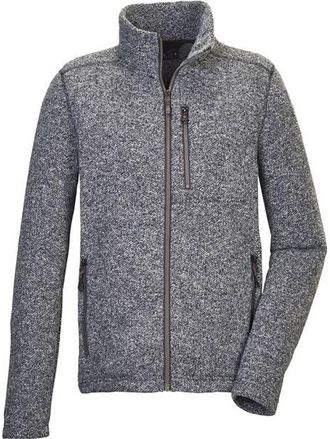 G.I.G.A. DX by killtec Herren Unterjacke GW 55 MN KNTFLC JCKT