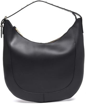 Baldinini Crossbody Bags - TASCHE BALDININI - Gr. unisize - in Schwarz - f&uuml;r Damen